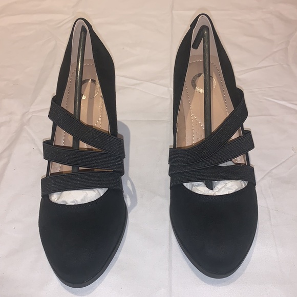 Journee Collection | Shoes | Journee Collection Womens Loren Heels ...